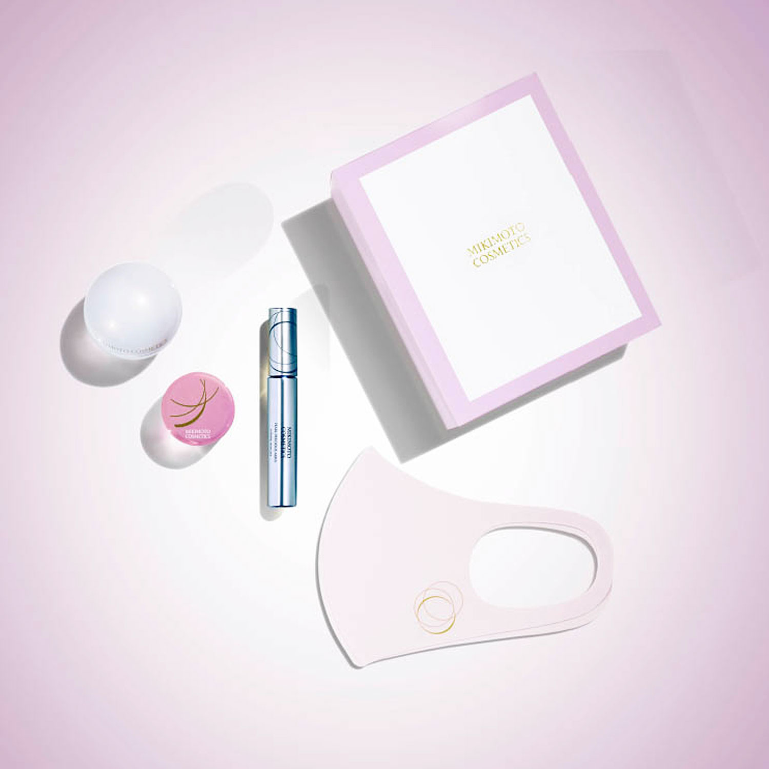 sl-10C-2011004_m_ex | NAIL NOSTALGHIA ~ネイルノスタルジア~