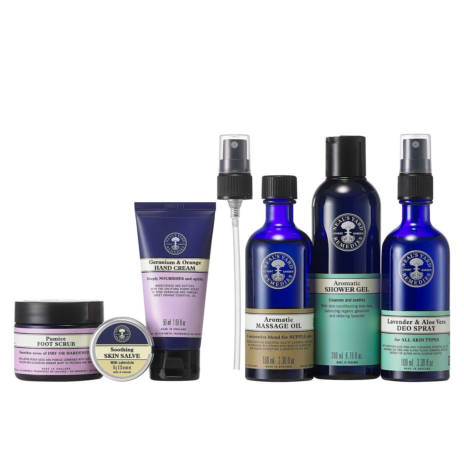 sl-SQ1F-2011005_m_ex | NAIL NOSTALGHIA ~ネイルノスタルジア~