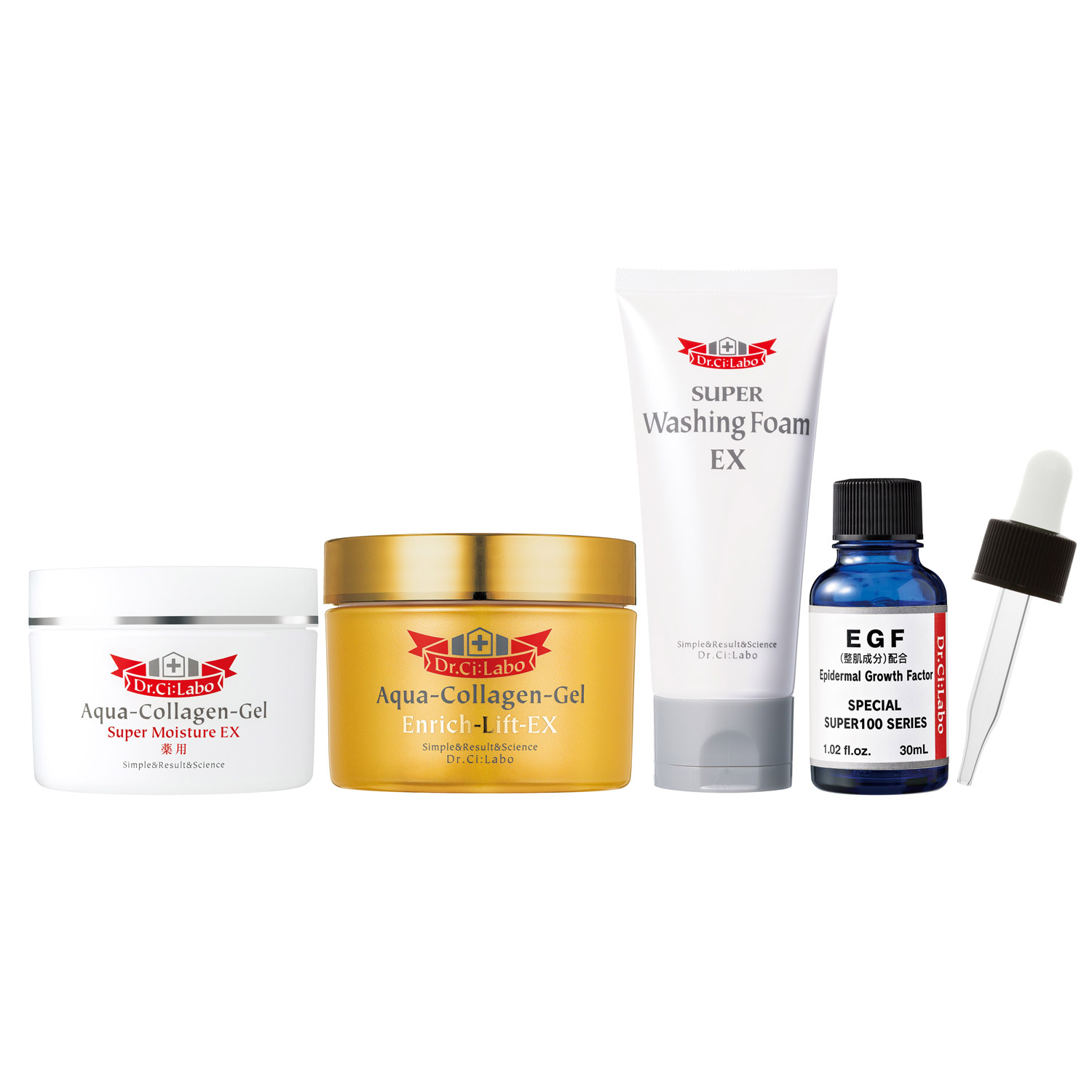 sl-10C-2011005_m_ex | NAIL NOSTALGHIA ~ネイルノスタルジア~