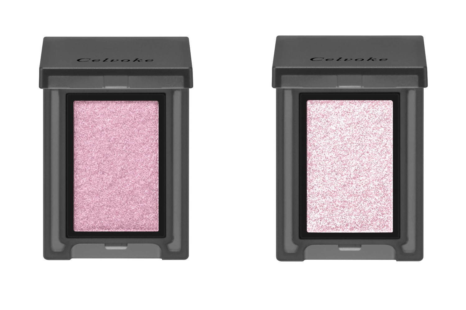 Coc | NAIL NOSTALGHIA ~ネイルノスタルジア~